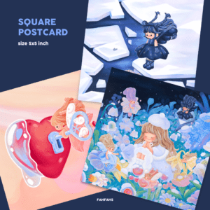 Giftshop กิ๊ฟช็อป ของน่ารัก ของสะสม | FAHFAHSWORLD